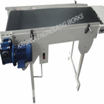 Conveyor | BatchCodingMachine.net