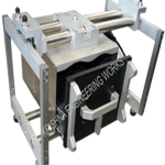 Thermal Transfer Overprinter | BatchCodingMachine.net